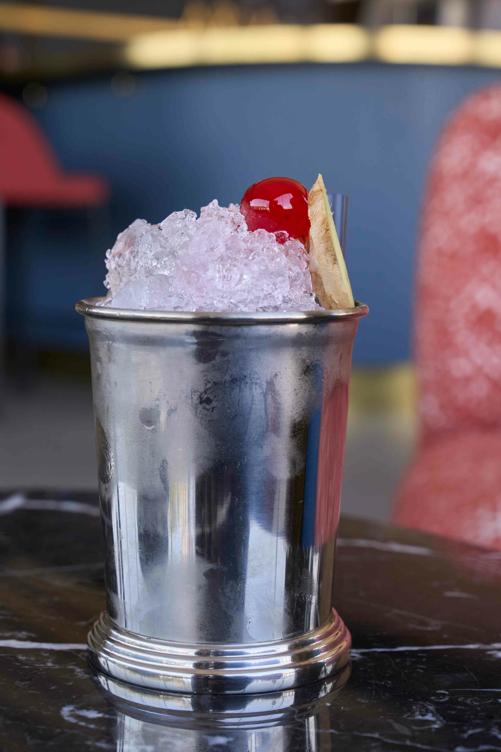 Home - Aria Cocktail Bar