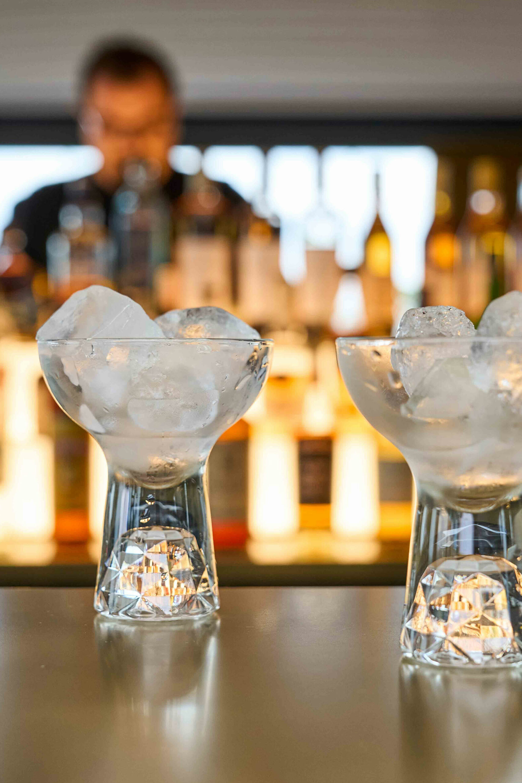 Home - Aria Cocktail Bar