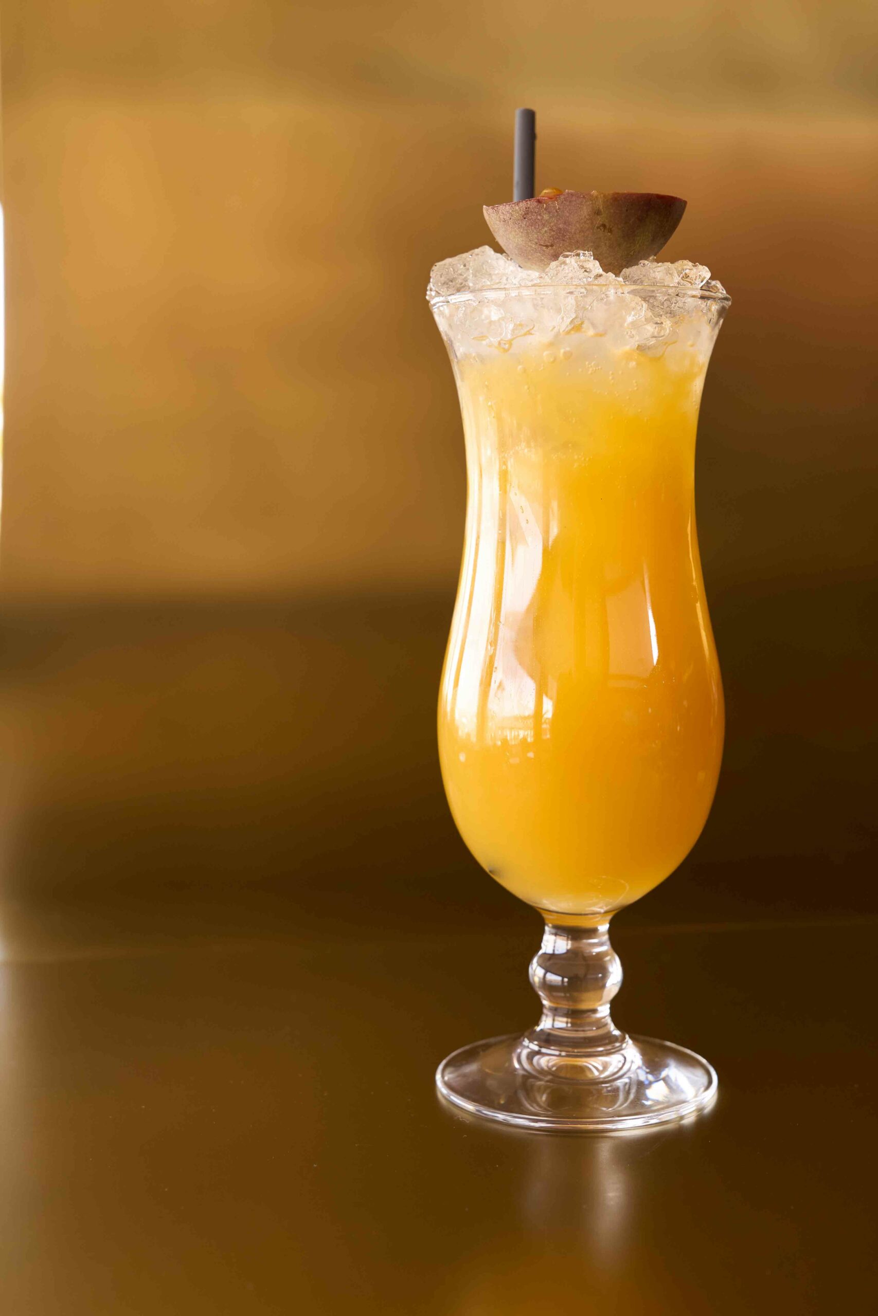 ARIA Cocktail Bar a Fiorano (Modena) nel rooftop dell'hotel Executive